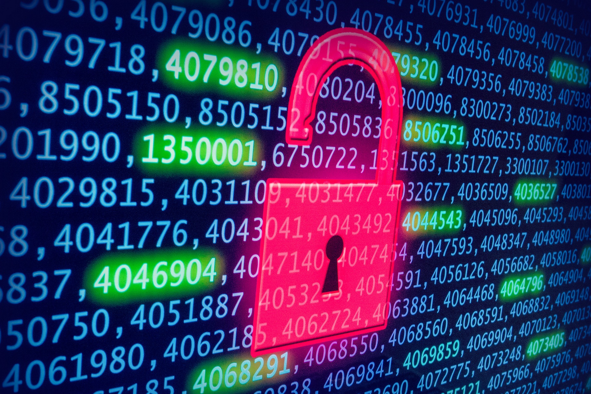 Why Is It So Difficult To Detect A Cyber Attack Awontis